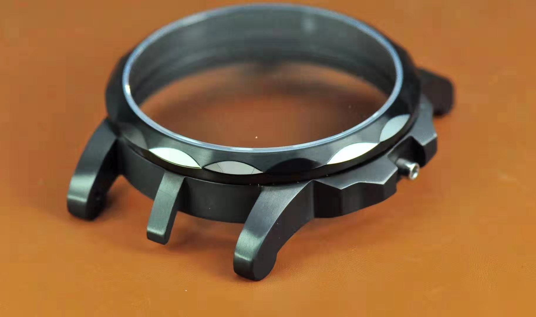 The 10 Best Watch Case Manufacturers in the World - Billow Time Watch ...