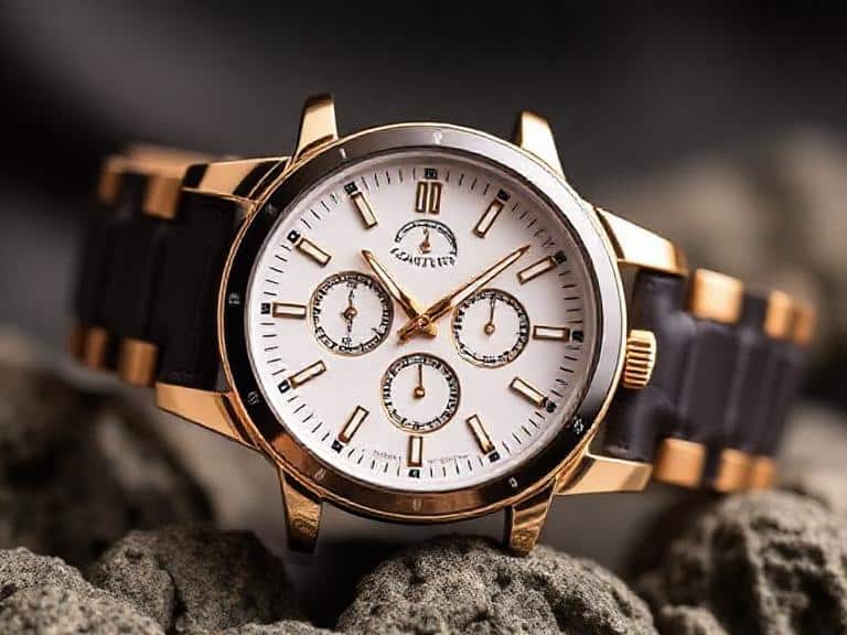 5 Best wholesale watch suppliers in China - Billow Time Watch Co.,Ltd