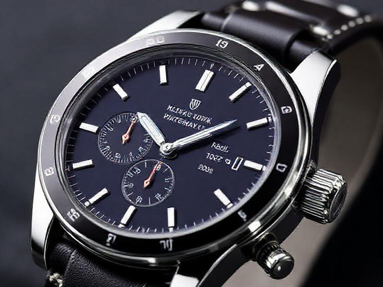 Top 7 Private Label Watch Suppliers 2025 - Billow Time Watch Co.,Ltd