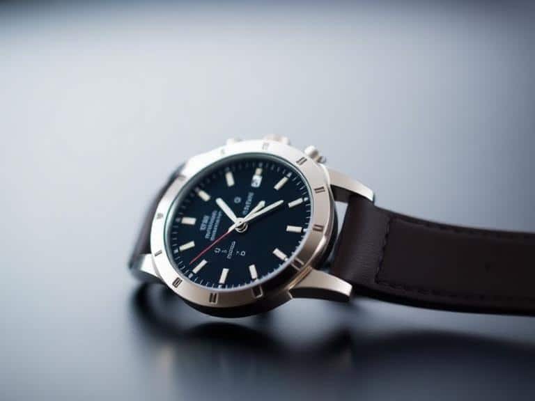 6 Ways to Find a Reliable Watch Manufacturer for Your Brand in 2026 ...