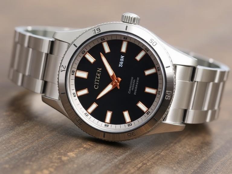 7 Best Super Titanium Watch Ladies: The Ultimate 2026 Guide - Billow ...