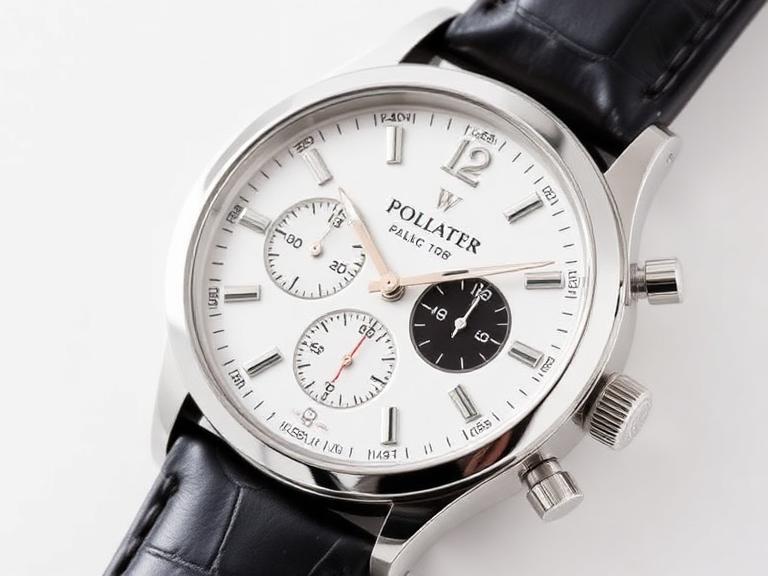 How Much Do Custom Watches Cost 2026? The Ultimate Pricing Guide ...